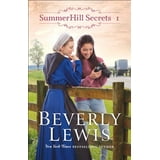Summerhill Secrets Volume 1 - Walmart.com