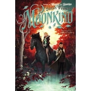 de Como Tia Lola Vino (de Visita) A Quedarse (Paperback) - Walmart.com