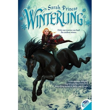 FSG Classics The Complete Stories, (Paperback) - Walmart.com