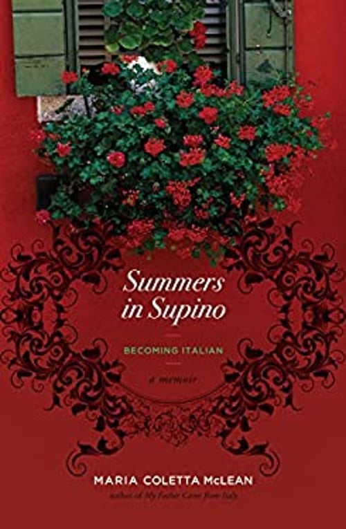 Supino Italy