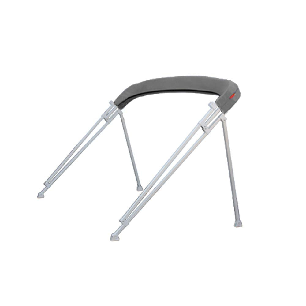 Summerset 4 Bow Bimini Boot Replacement Storage Top Waterproof UV ...