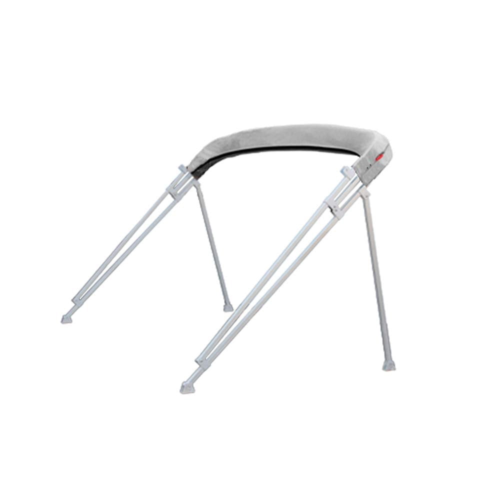 Summerset 4 Bow Bimini Boot Replacement Storage Top Waterproof UV ...