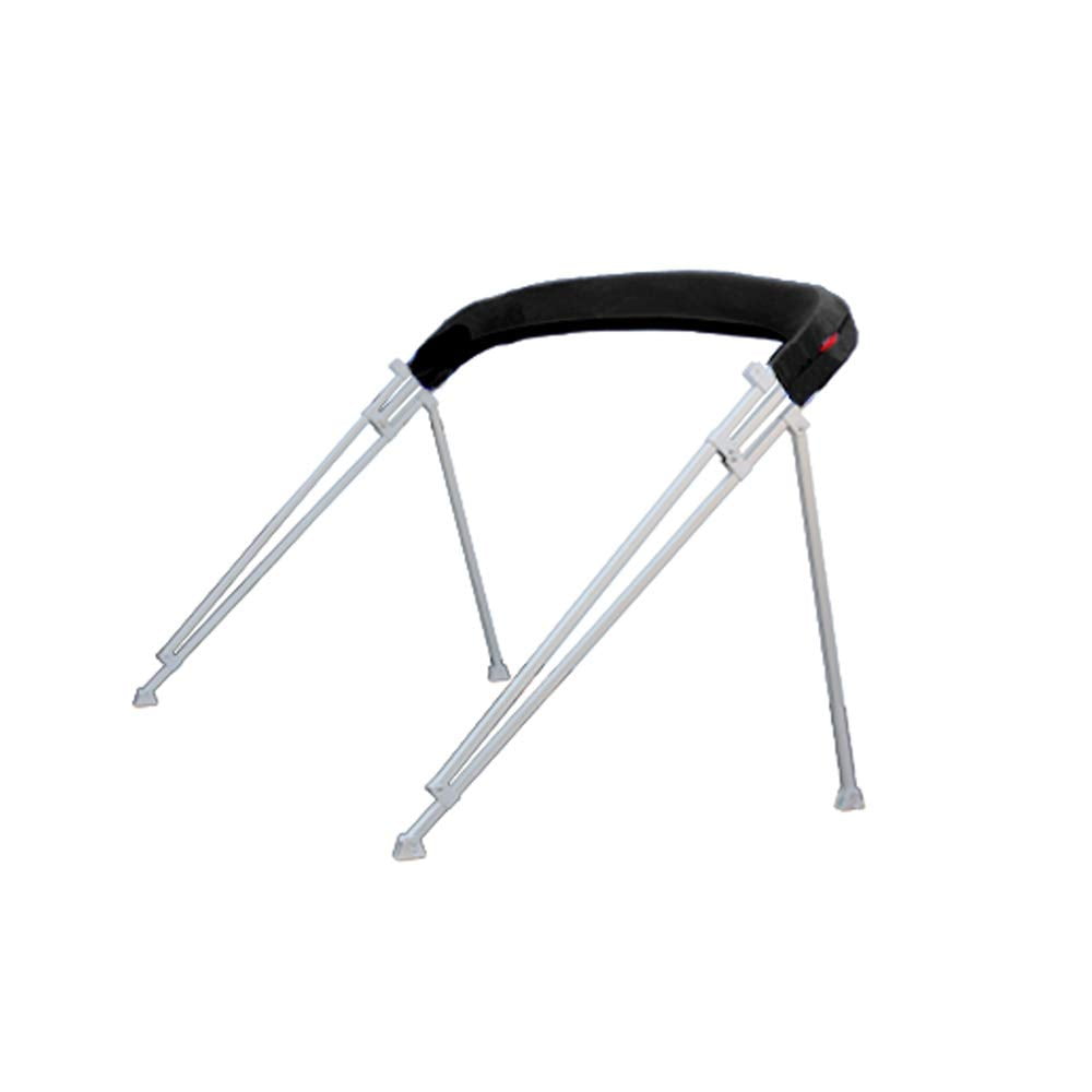 Summerset 4 Bow Bimini Boot Replacement Storage Top Waterproof UV ...