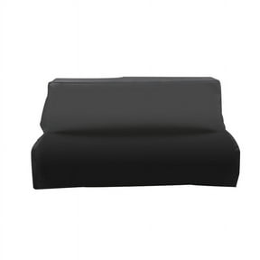 Kuuma Kettle Grill Cover [58319] - Walmart.com
