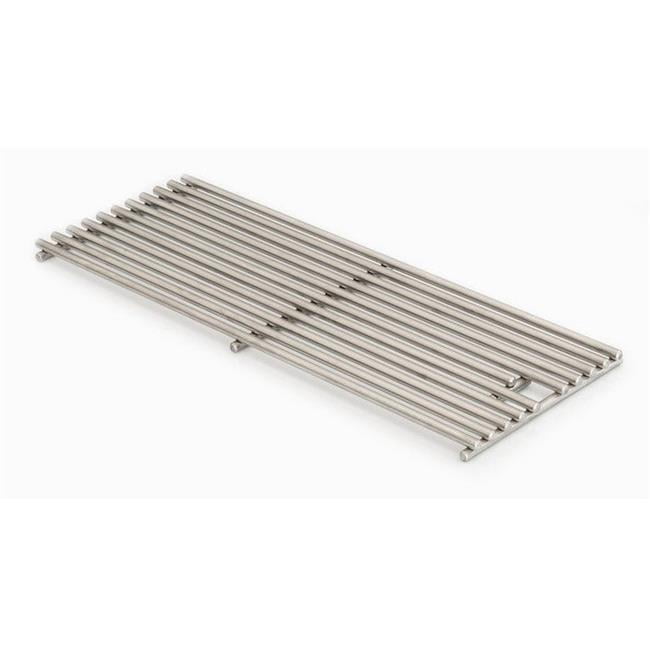 Summerset GRATE-TRLD-L 32 in. Large Grates - Walmart.com