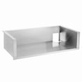 Summerset GL-TRL40 Liner for 40 in. TRL Pro Series Grill - Walmart.com