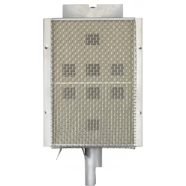 Summerset Searing Burner For TRL / TRLD Gas Grills - IRB-TRL - Walmart ...