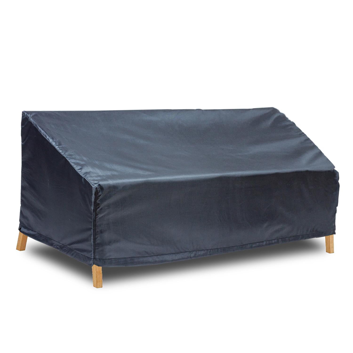 Summerset Shield Sofa Large Cover Ultimate Protection for Your Outdoor ...