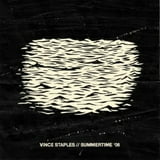 Summertime 06 (CD) (explicit) - Walmart.com