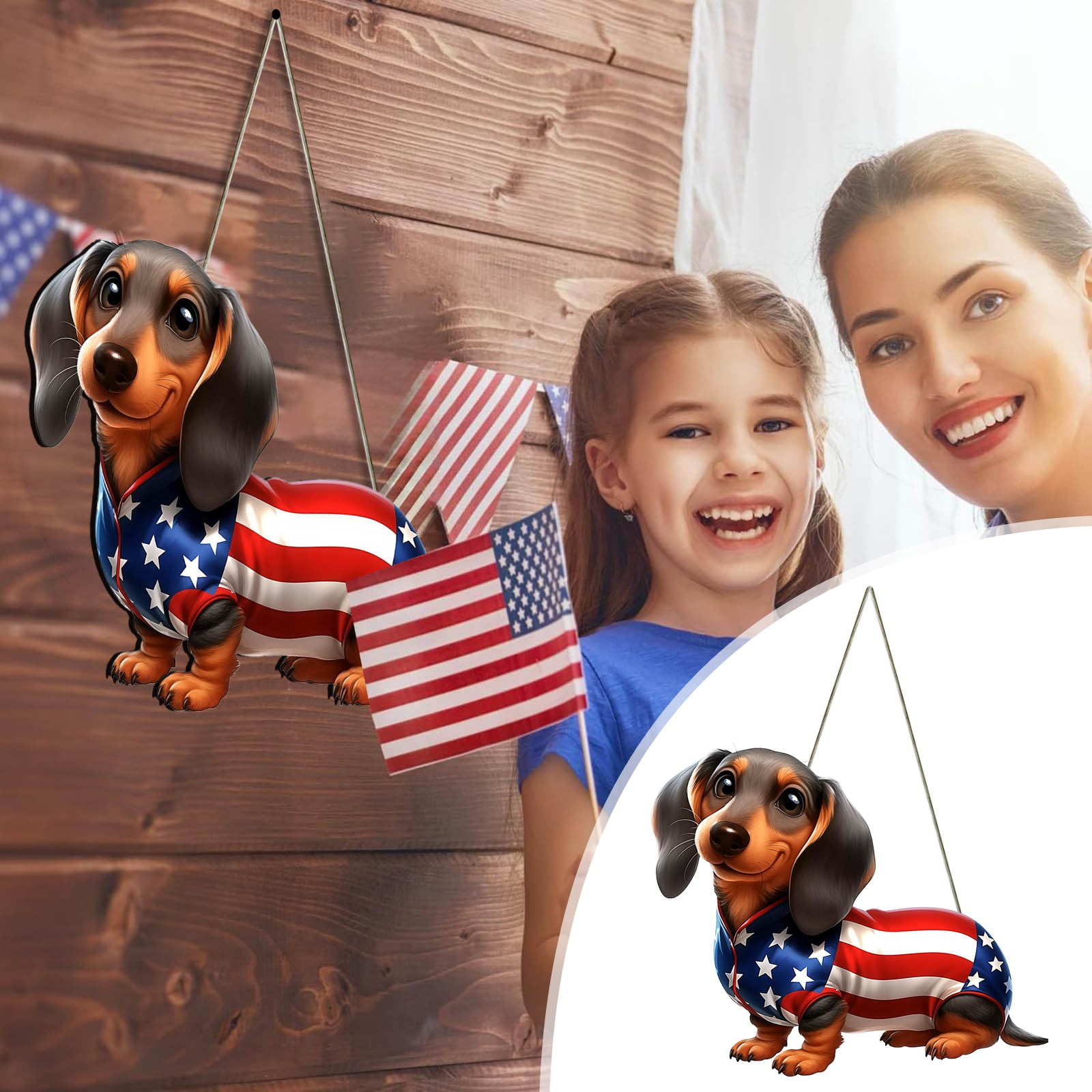 Summertime Decorations Home Decorations for Kitchen Porch Sign Hanging ...