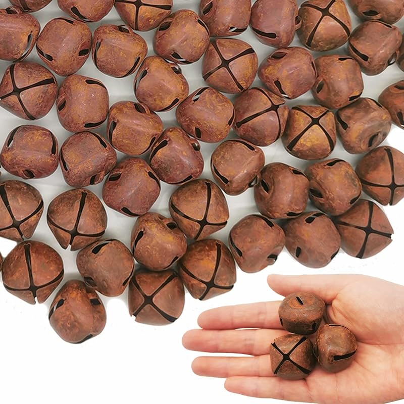 Summerween Rusty Metal Rustic Pumpkin Jack o Lantern Decorative Craft ...