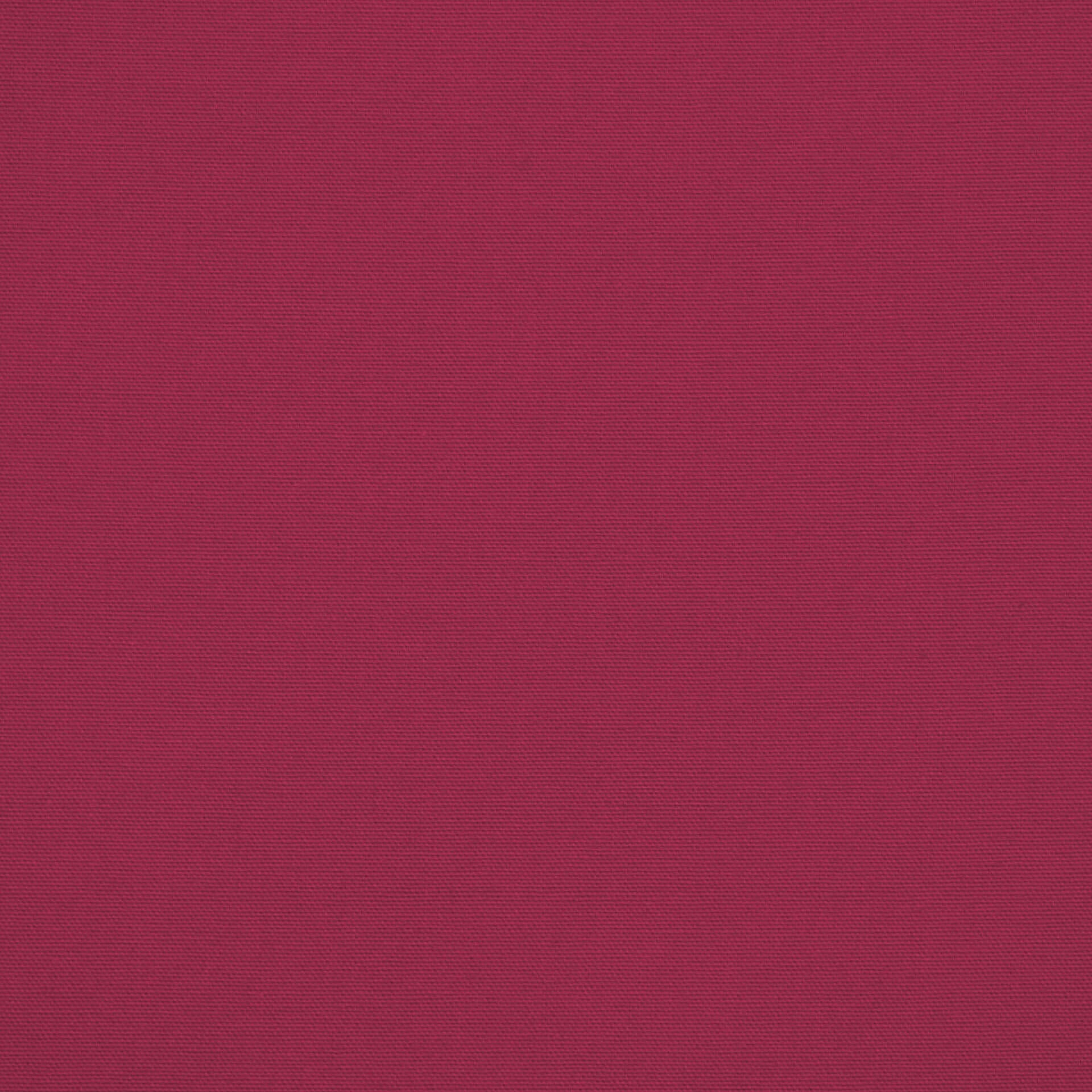 Summerwind Pink Solid Pink ~ Fabric By the Yard - Walmart.com