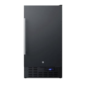 18 Inch Mini Fridge