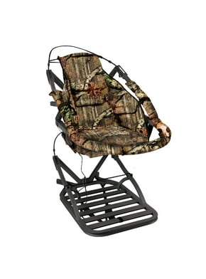 Treestands in Hunting - Walmart.com