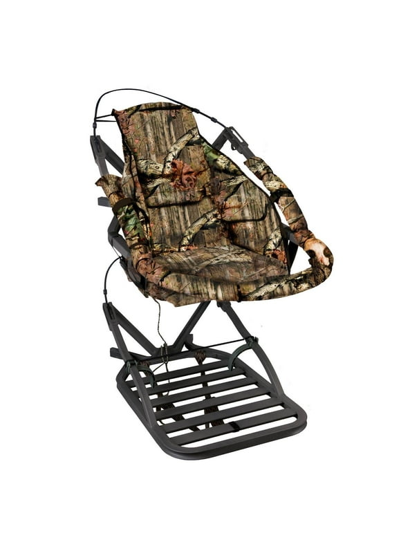 Treestands in Hunting - Walmart.com