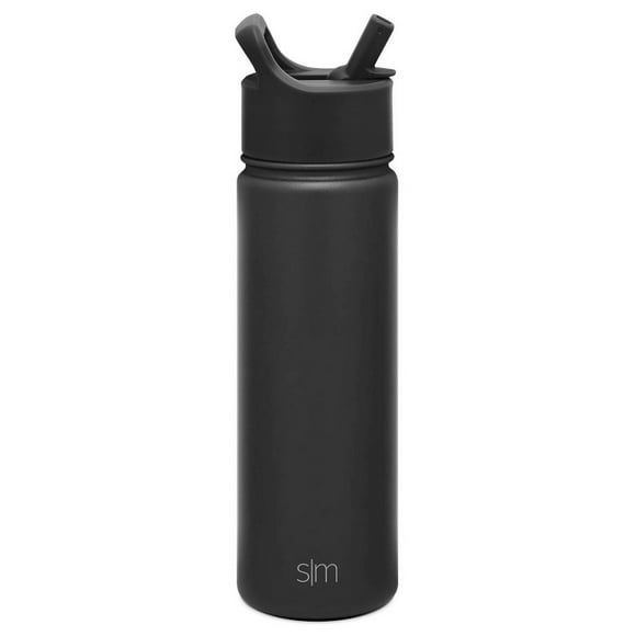 Simple Modern Water Bottles in Water Bottle Brands - Walmart.com