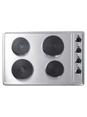 Electric Cooktops in Cooktops - Walmart.com