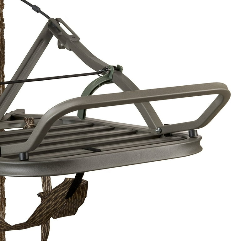 Summit 180 Max Sd Tree Stand