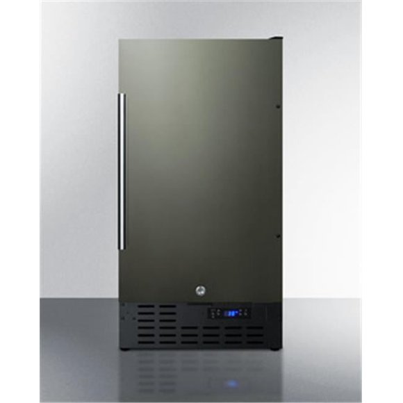 18 Inch Mini Fridge