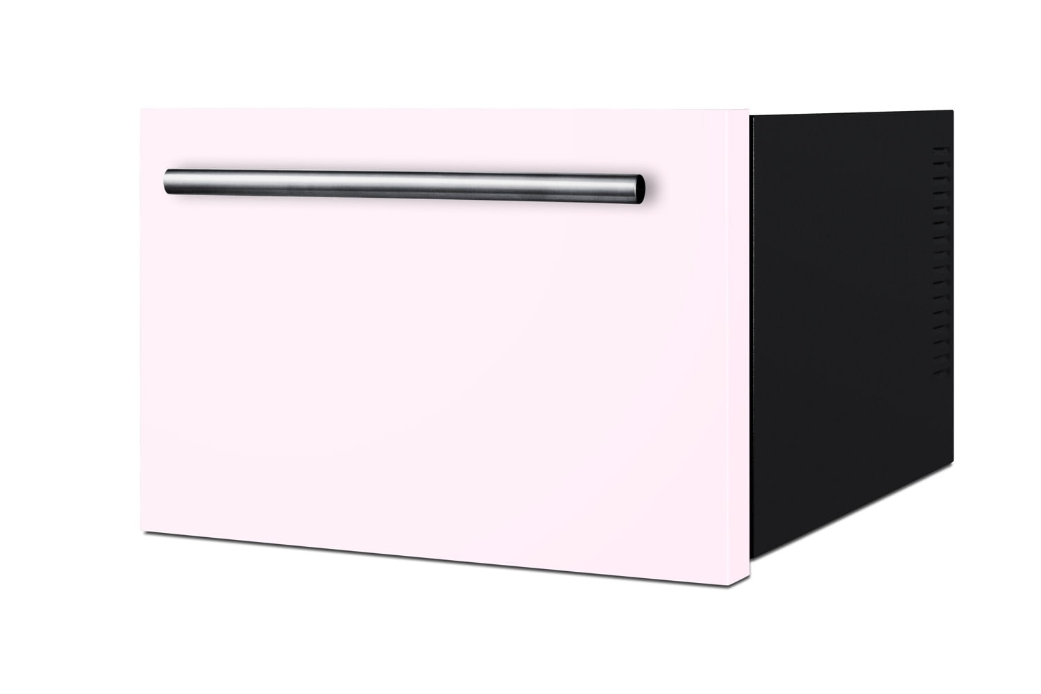 Summit Lx1d Beautifridge 18" Wide 0.8 Cu. Ft. Refrigerator Drawer ...