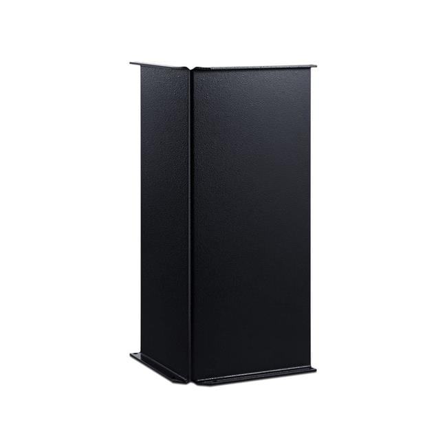Summit Appliance HSSAFESTAND Steel Safe Stand - Walmart.com
