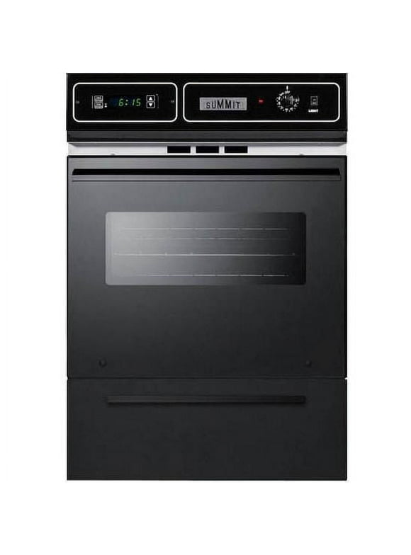 Wall Ovens in Ranges, Ovens and Cooktops - Walmart.com