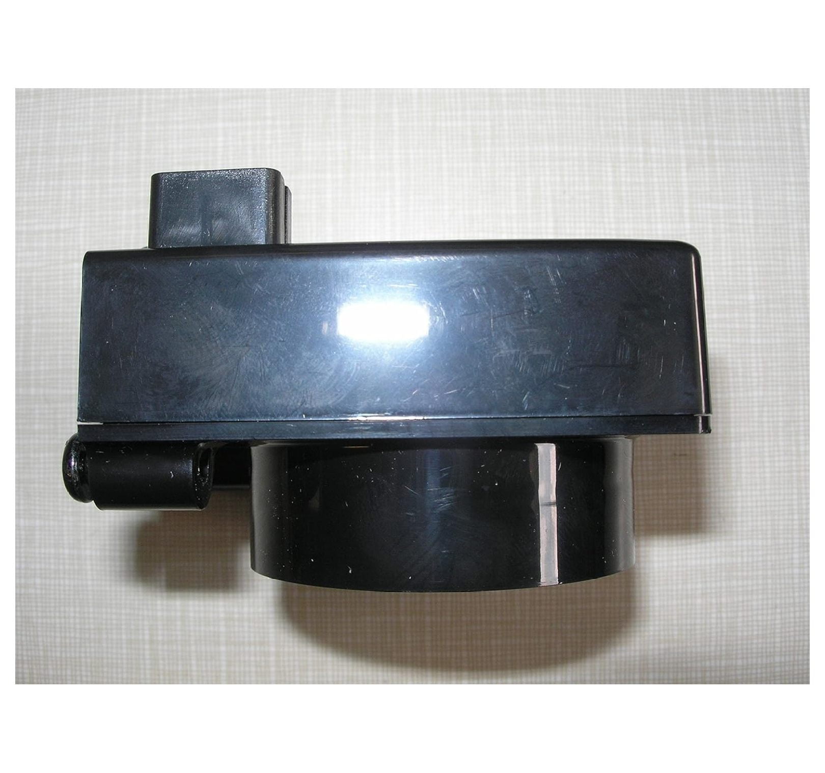 Summit Battery Top Battery Pack Head for Lights 70879 - Walmart.com