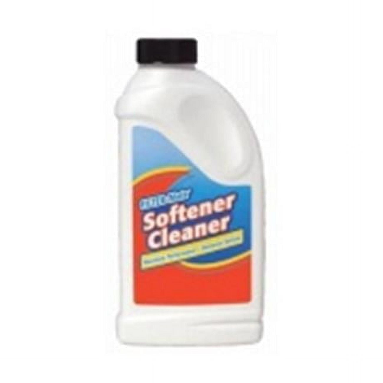 Summit Brands 1.5 lbs Softener Cleaner - Walmart.com