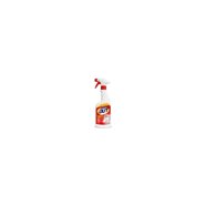 Iron OUT Rust Stain Remover Powder, 4 lb 12 oz, 3 Bottles - Walmart.com