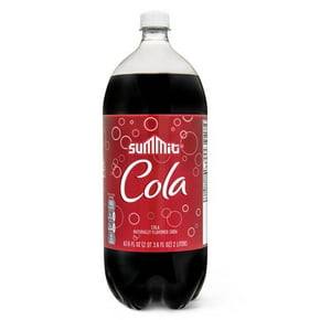 2l Coca Cola