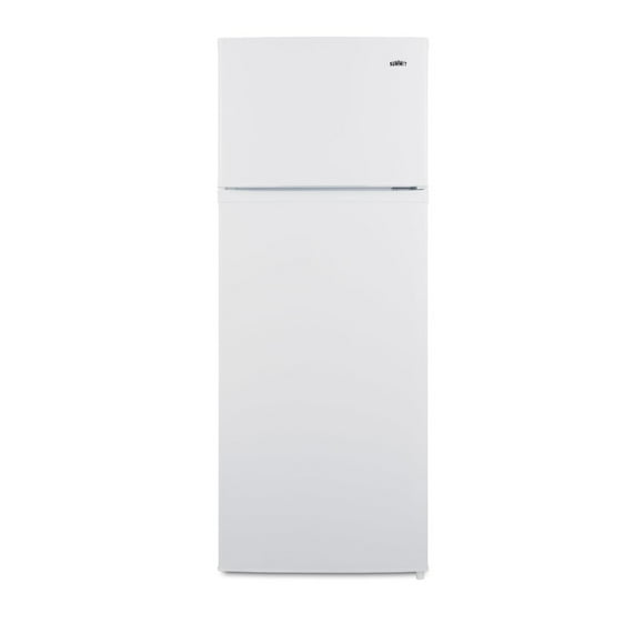 Tall Slim Refrigerators