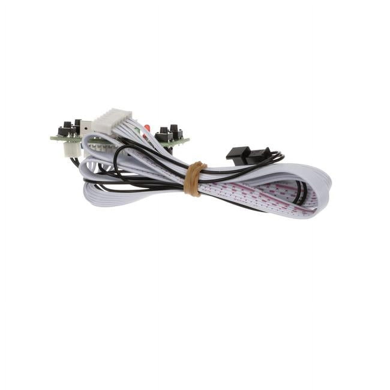 Summit Display Control Board - Walmart.com