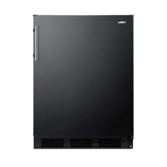 Tall Slim Refrigerators