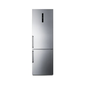 Bottom Freezer Refrigerators in Refrigerators - Walmart.com