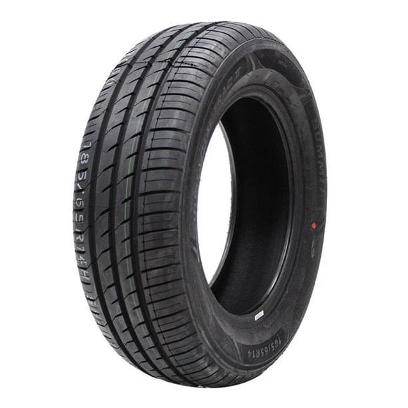 225 60 15 Tires