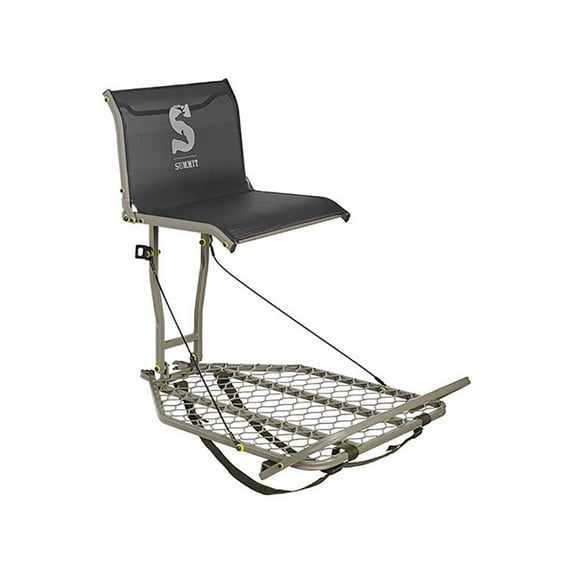Hang On Treestands in Treestands - Walmart.com