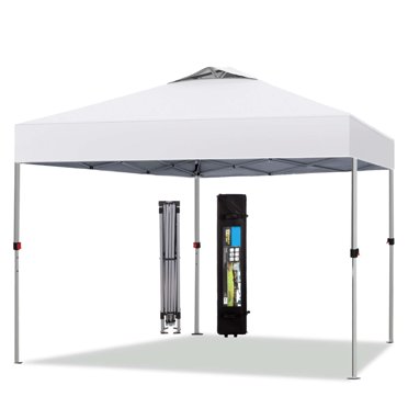 RTIC 45 QT Heavy-Duty Wheeled Cooler, Ultra-Tough Hard-Sided Ice Chest ...