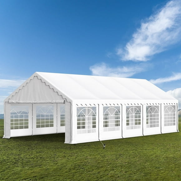 Screen Tents in Canopies & Shelters - Walmart.com