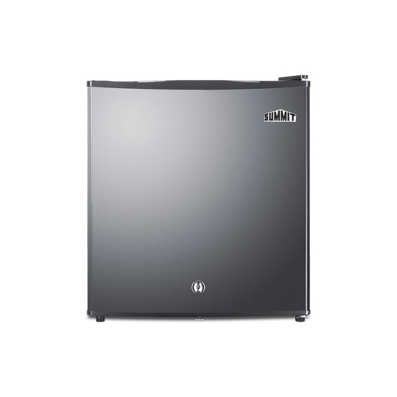 18 Inch Mini Fridge