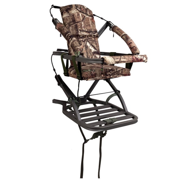 Climber Treestands in Treestands - Walmart.com