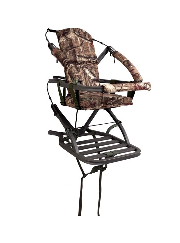 Climber Treestands in Treestands - Walmart.com