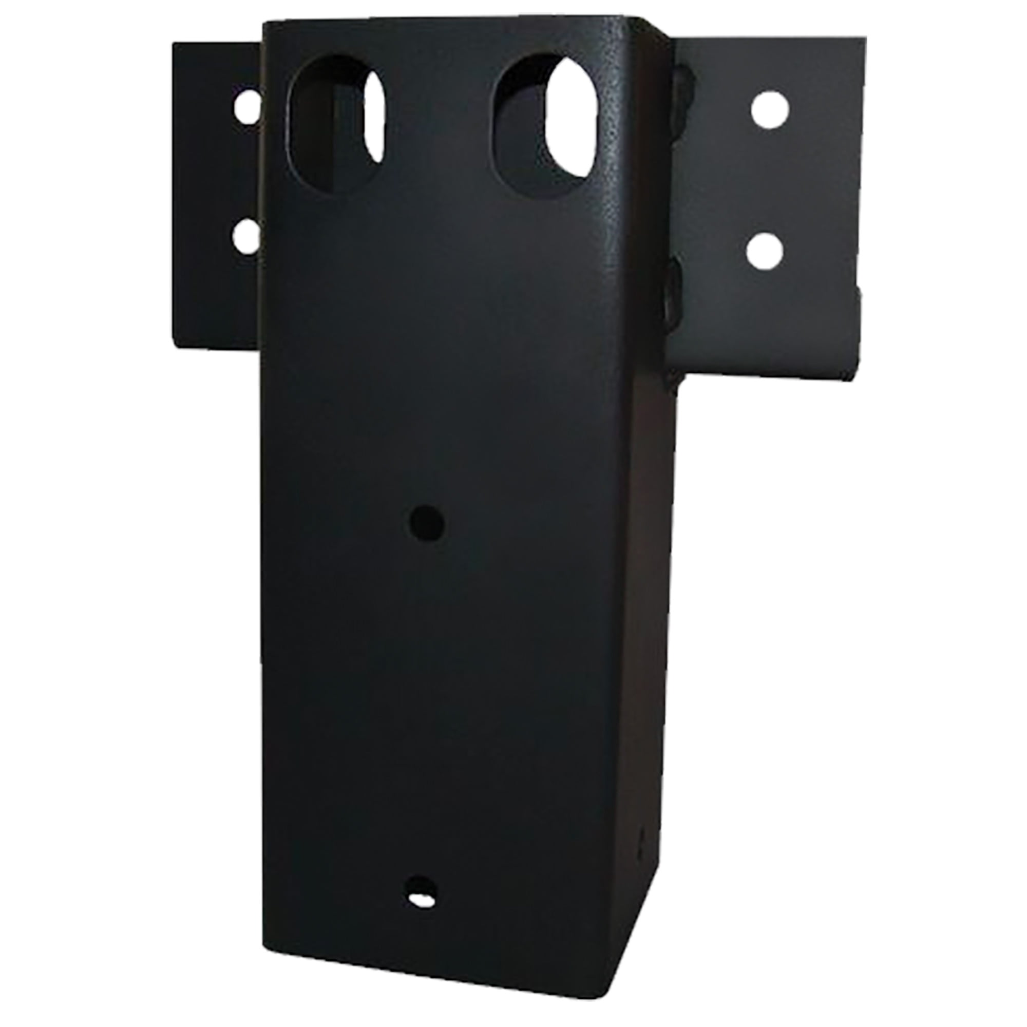 Summit Outdoor E1000 4 x 4 Straight Angle Elevator Brackets, Set of 4 ...