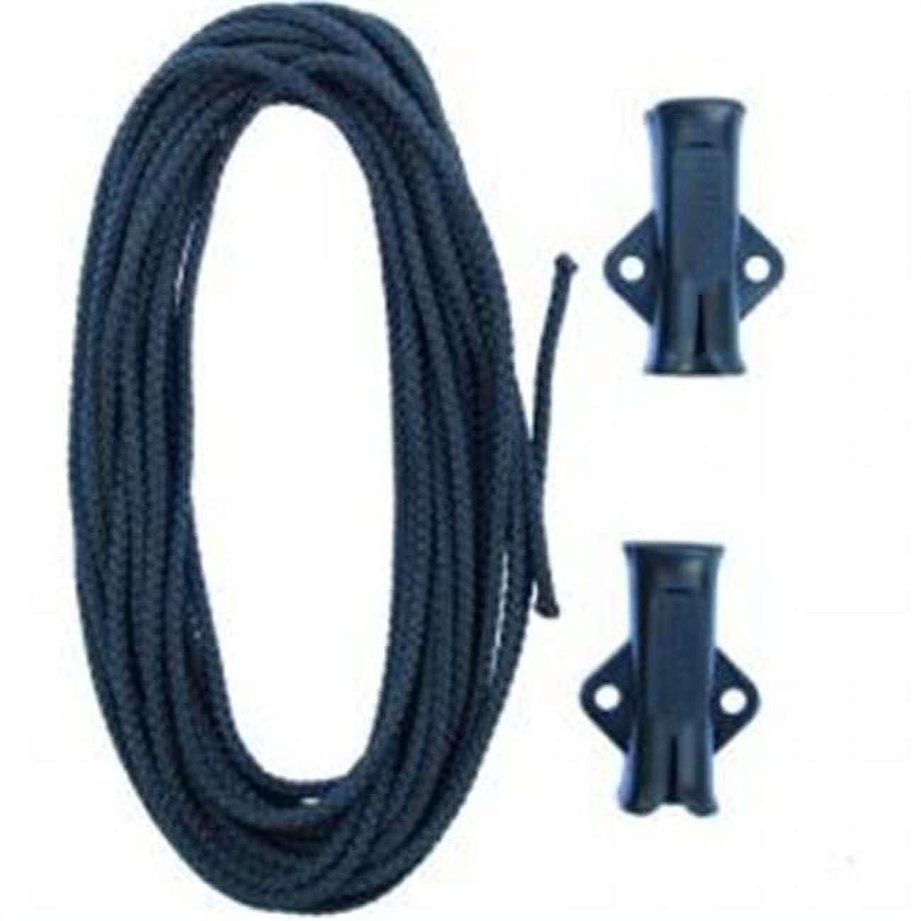 Summit Outdoors 247023 20 ft. Utility Cinch with Cord - Pack of 2 ...