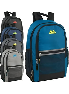 Bulk Backpacks in Backpacks - Walmart.com