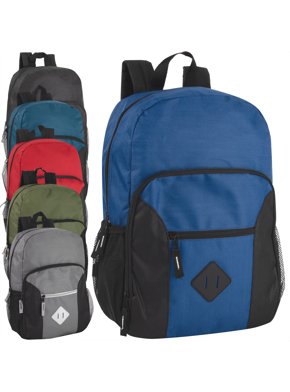 Bulk Backpacks in Backpacks - Walmart.com