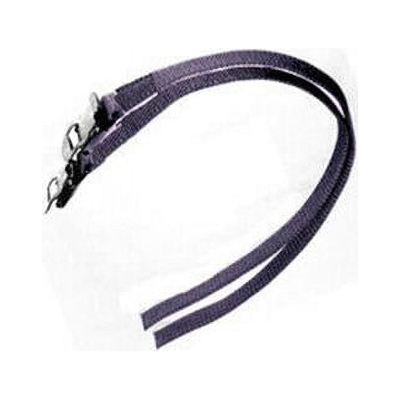 Summit TC9100 Toe Straps, Black - Walmart.com