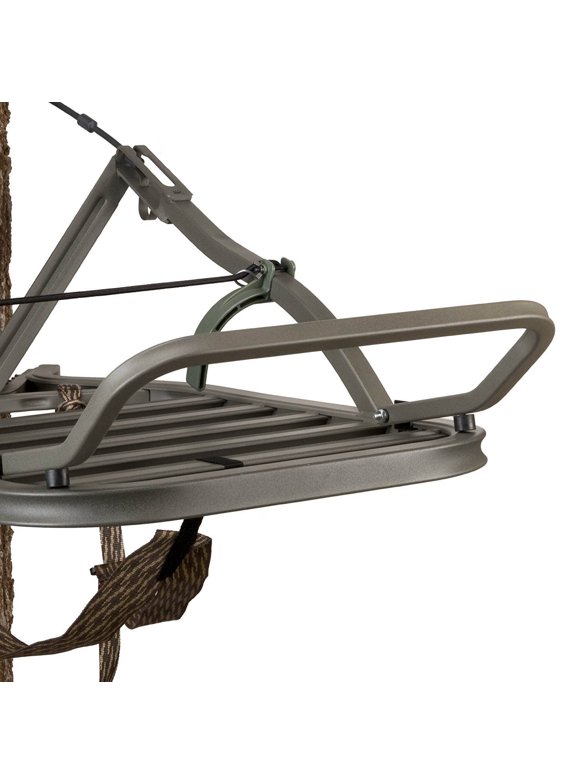 Climber Treestands in Treestands - Walmart.com