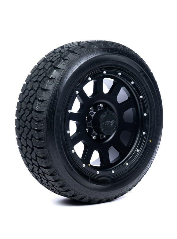 245/75R17 Tires in Shop by Size - Walmart.com