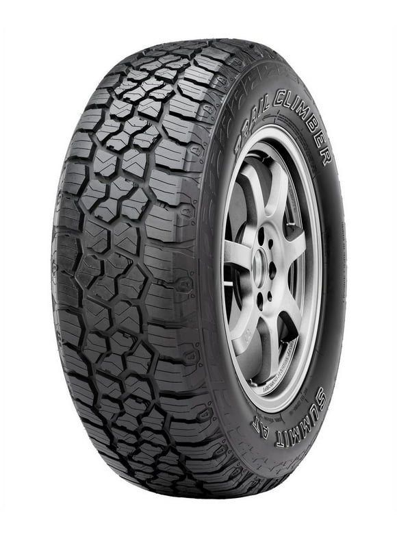 Summit Tires in Shop by Brand - Walmart.com