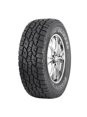 Summit Tires in Shop by Brand - Walmart.com